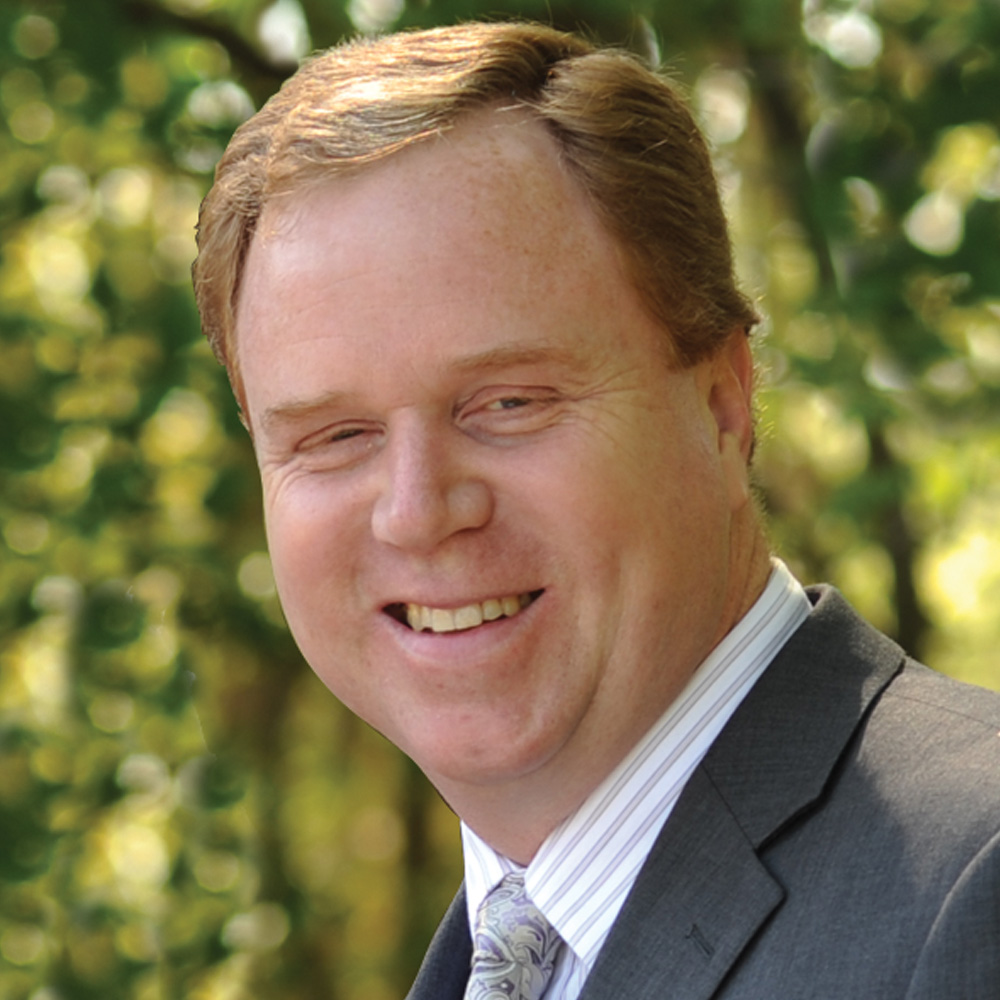 Humble Beginnings – Union Mission Ministries