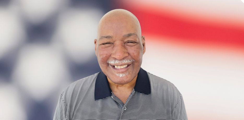 Ellery – Union Mission Ministries