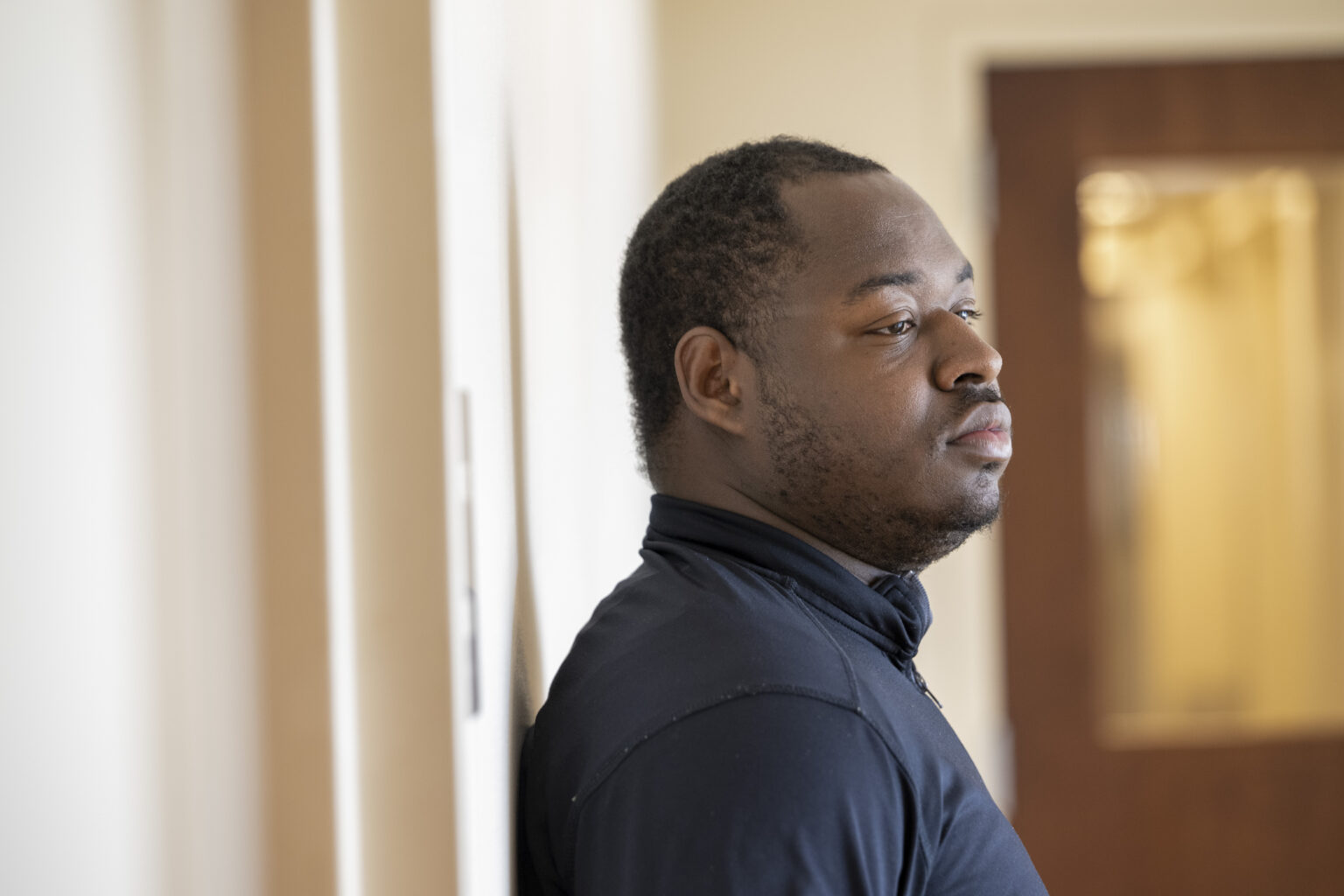 Rasheed – Union Mission Ministries